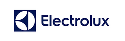 Thames Electricals: Empowering Your Home with Innovative Solutions