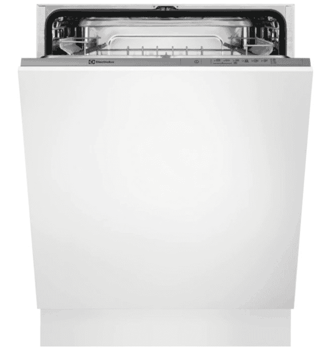Collections – Thames Electrical