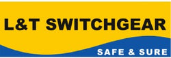 Thames Electricals: Empowering Your Home with Innovative Solutions