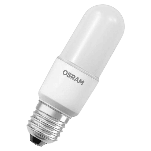 9w 865 LECO STICK E27 – Thames Electrical