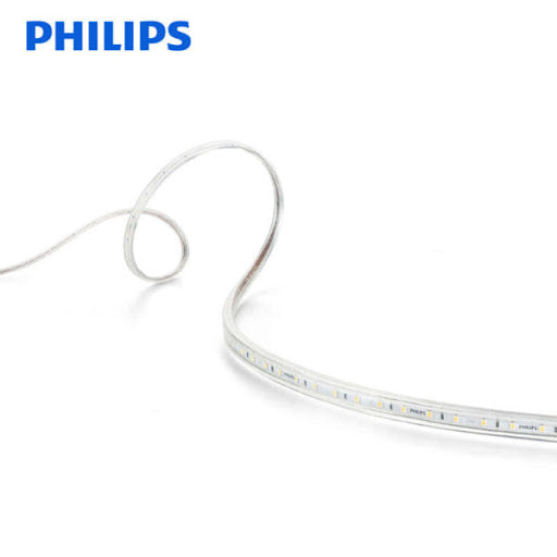 Philips Led Strip Light 50 Meters Warmwhite 3000K DLI31086 HV – Thames ...